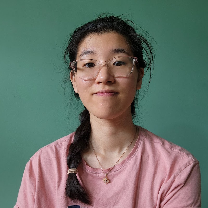 Incoming 2023 | cooperedu